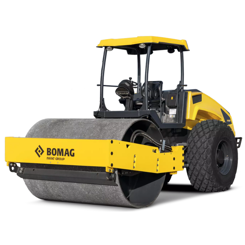 Rollers for Hire Perth – Reach Hire Equipment